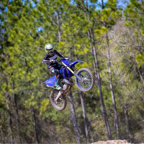 Accessories | Extra Shipping Label | Poshmark